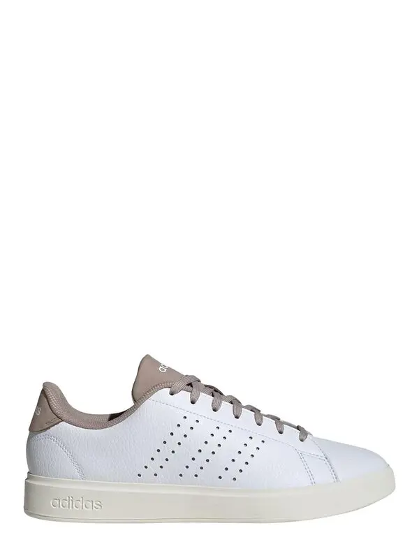 Adidas Advantage 2.0 Sneakers - White
