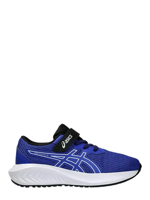Asics Pre Excite Ps Sneakers - Blue