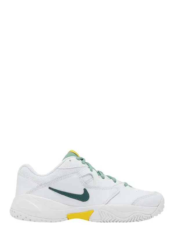 Nike Court Lite 2 Sneakers - White