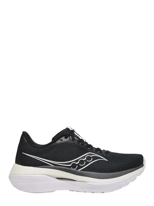Saucony Endorphin Trainer - Black
