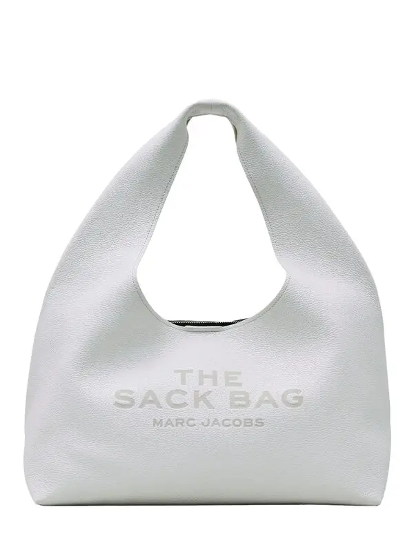 Marc Jacobs Sack Bag - White