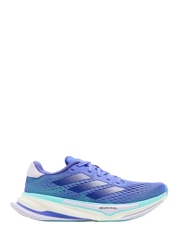 Adidas Wmns Supernova Prima - Blue