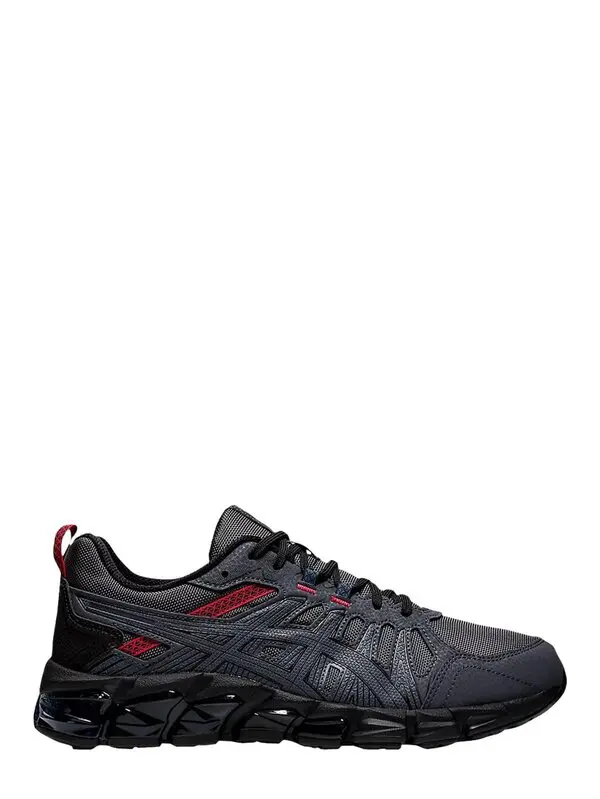 Asics Gel Venture 180 Sneakers - Grey