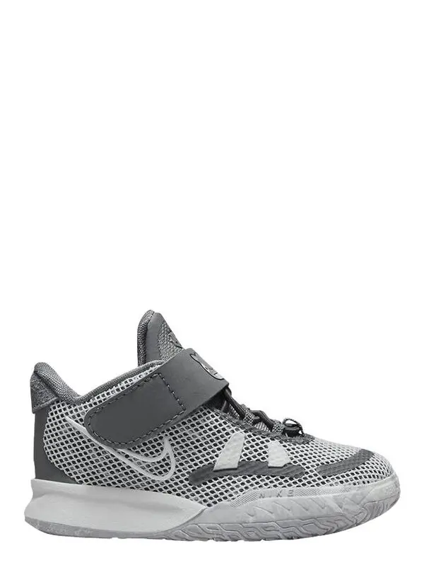 Nike Kyrie 7 Se Td 'chip - Grey