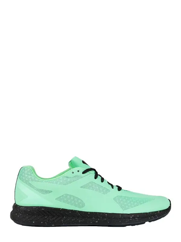 PUMA Ignite X Icny Ice Cream Sneakers - Green