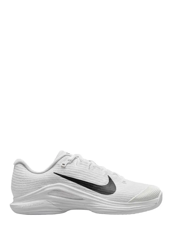 Nike Court Air Zoom Vapor 12 Hc - White
