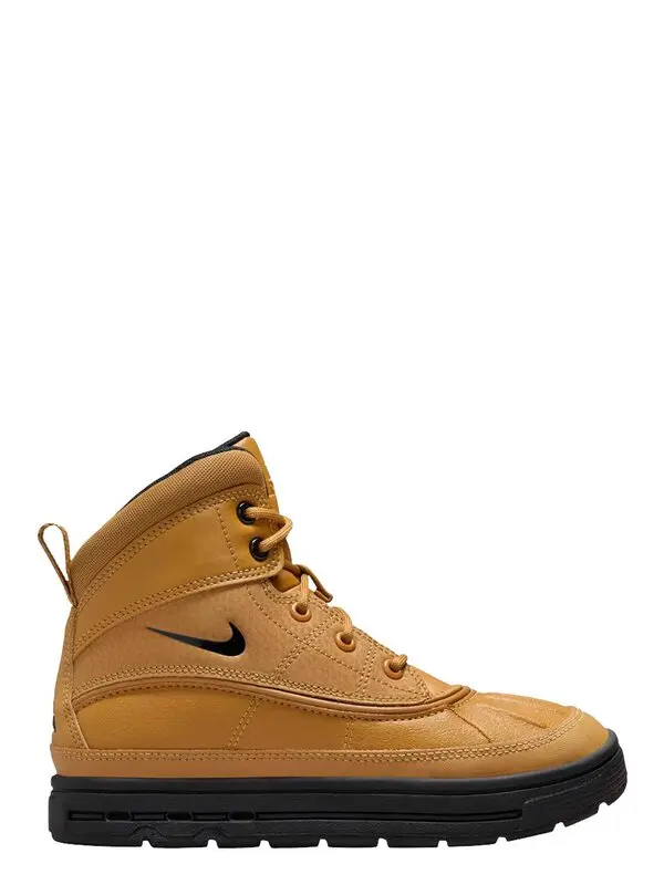 Nike Woodside 2 High Ps - Tan