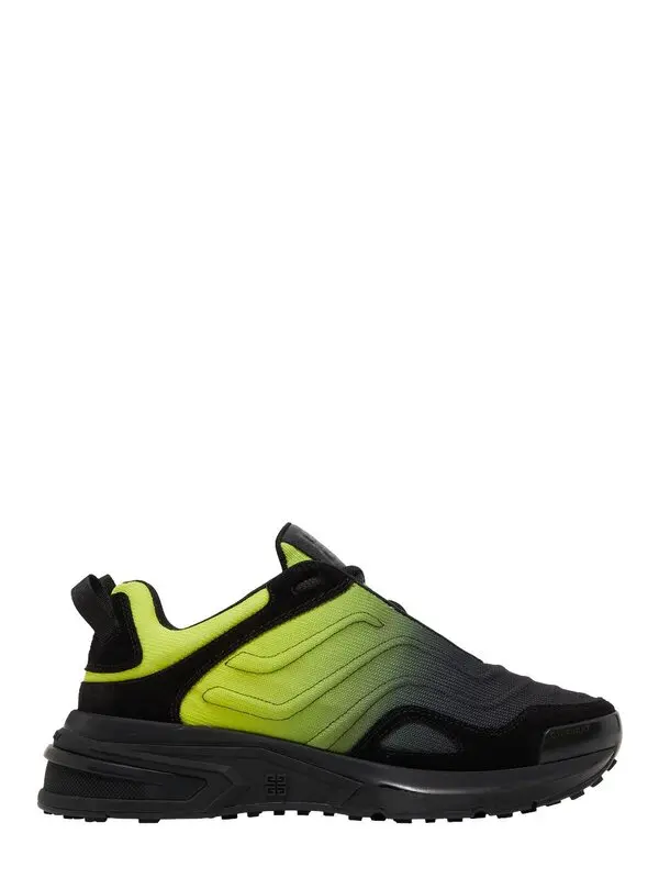 Givenchy Giv 1 Light Runner - Yellow