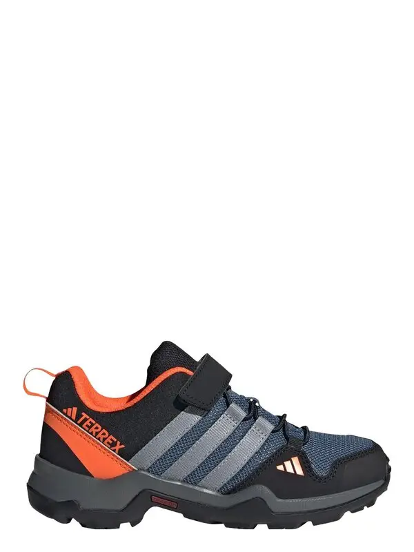 Adidas Terrex Ax2r Cf J - Blue