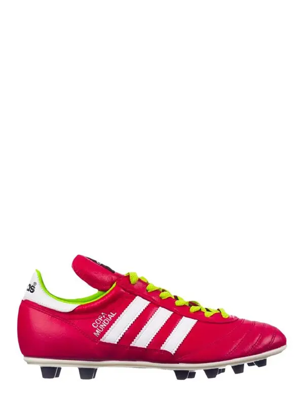 Adidas Copa Mundial Samba Fg - Pink