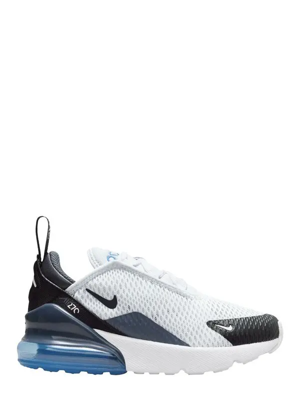 Nike Air Max 270 Ps Sneakers - Grey