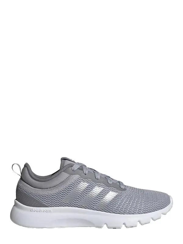 Adidas Fluidup Sneakers - Grey