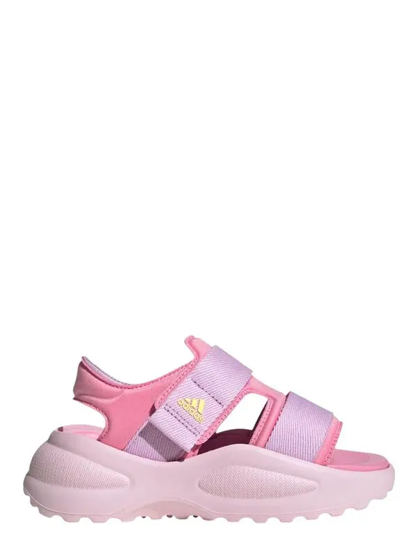 Adidas Mehana Sandal J - Pink