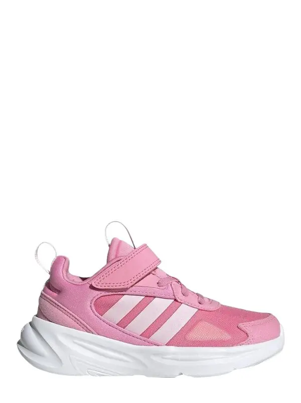 Adidas Ozelle El K Sneakers - Pink
