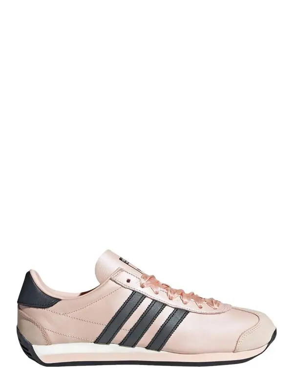 Adidas Country Og Sneakers - Pink