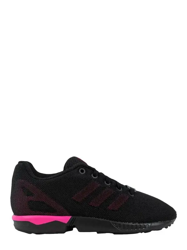 Adidas Zx Flux J Sneakers - Pink