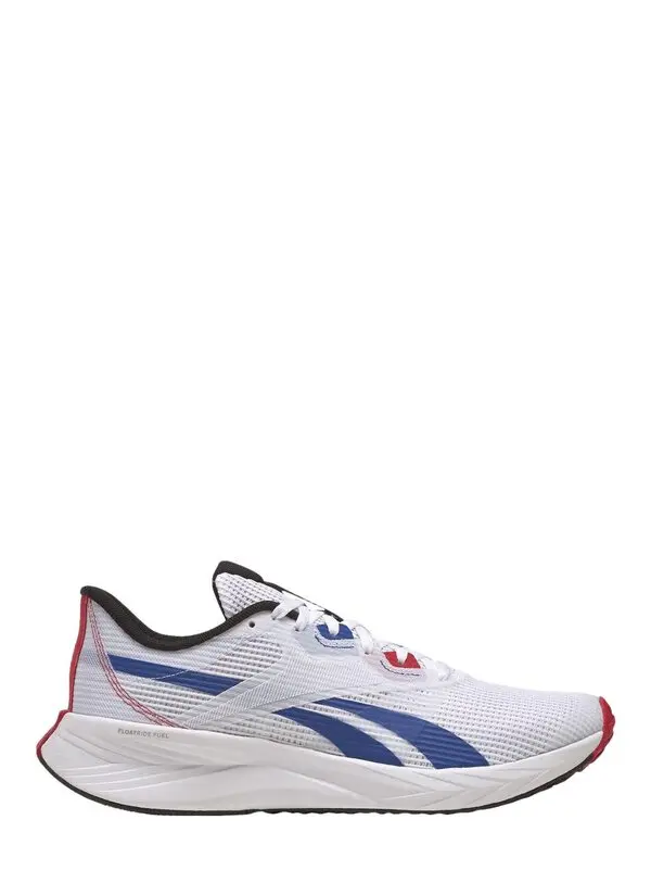REEBOK Energen Tech Plus - White