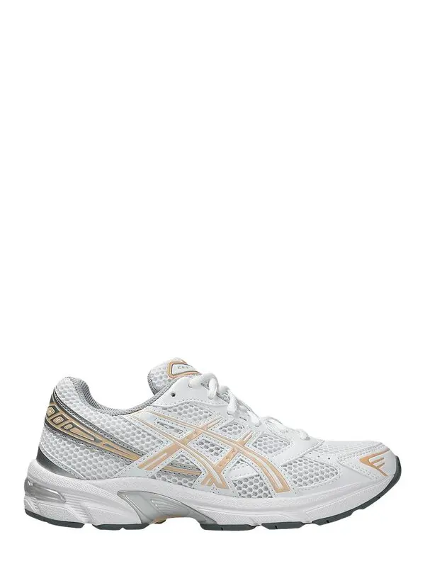 Asics Gel-1130 Sneakers - White