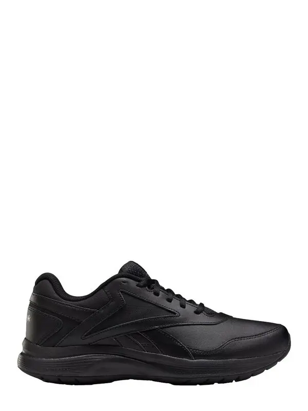 REEBOK Walk Ultra 7 Dmx Max Wide - Black