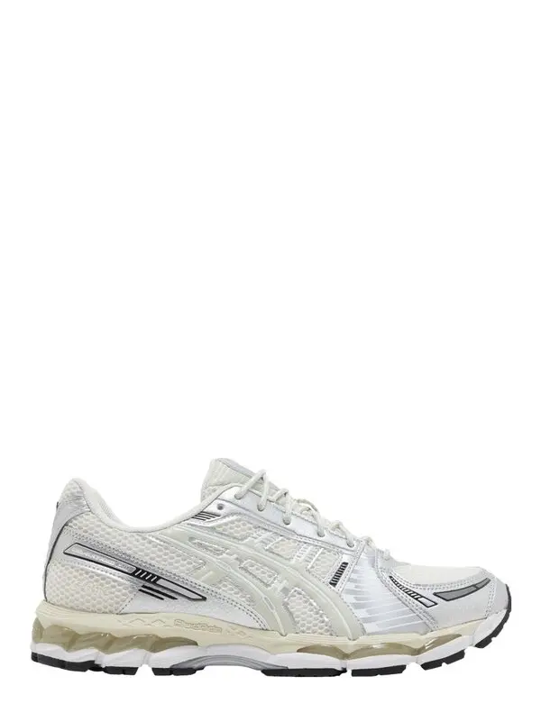Asics Ronnie Fieg X Gel Kayano 12.1 Sneakers - Cream