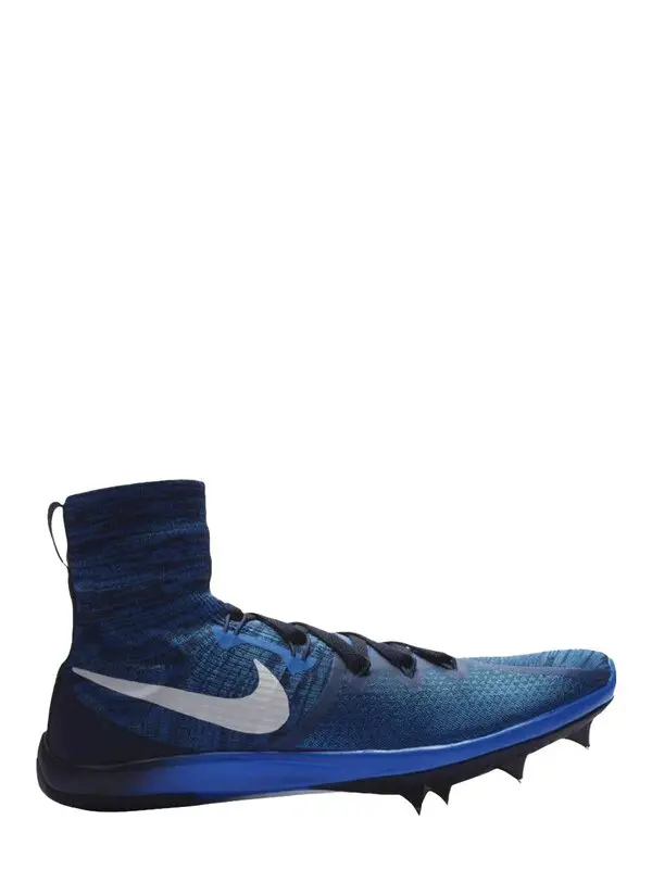 Nike Zoom Victory 4 Xc - Blue