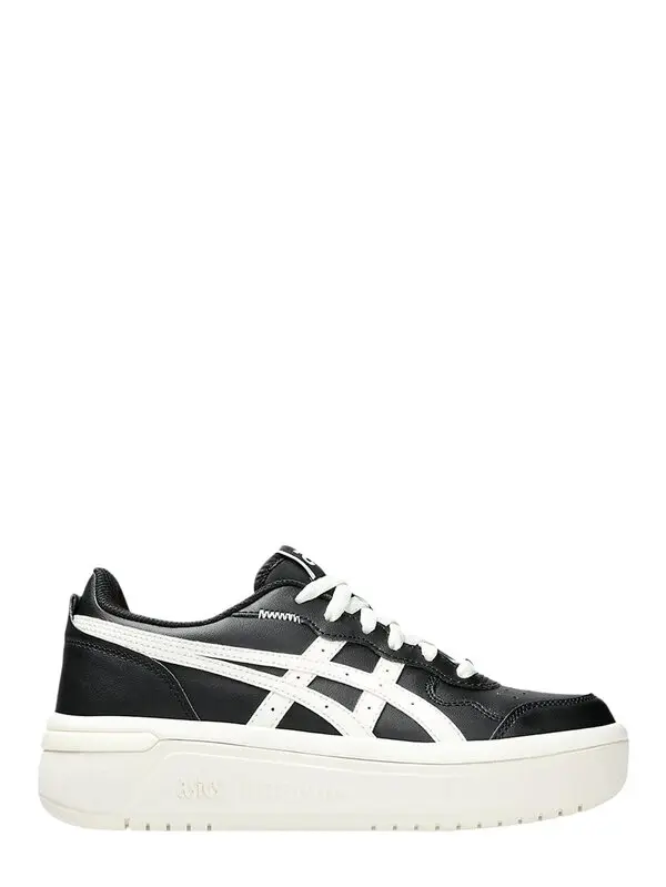 Asics Japan S St Sneakers - Black