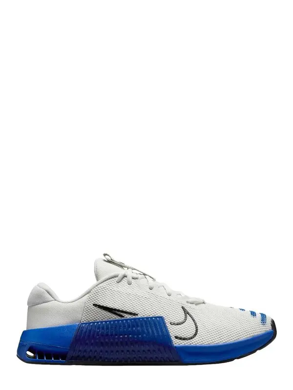 Nike Metcon Sneakers - Blue