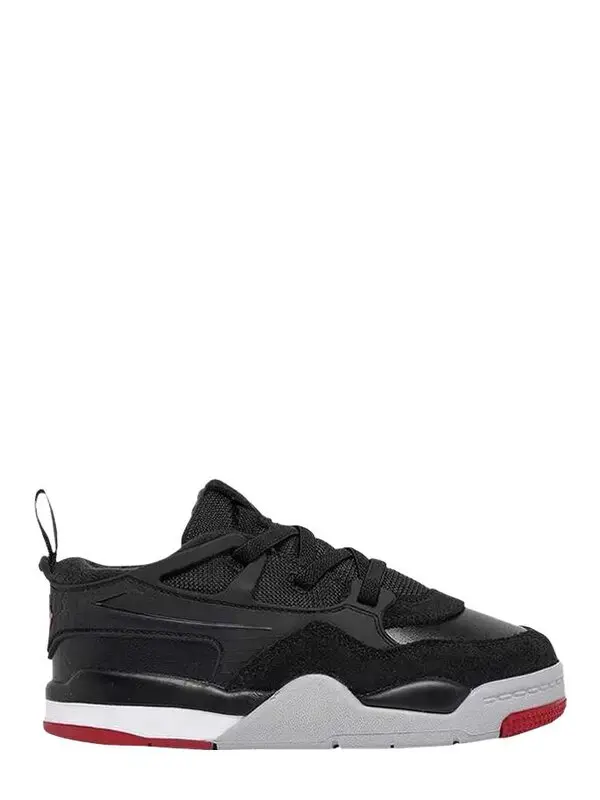 JORDAN Rm Td Sneakers - Black