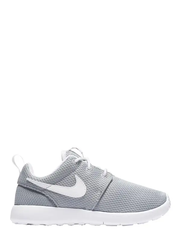 Nike Roshe One Ps Sneakers - Grey