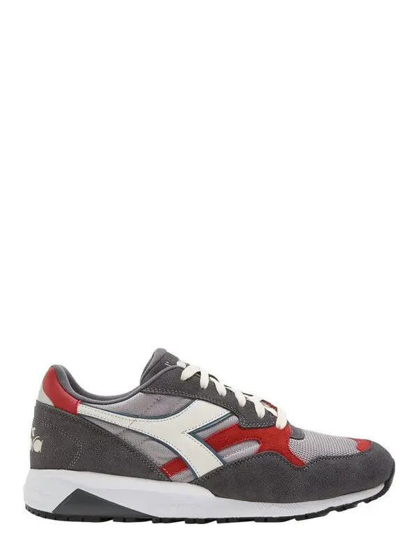 DIADORA N902 Sneakers - Grey