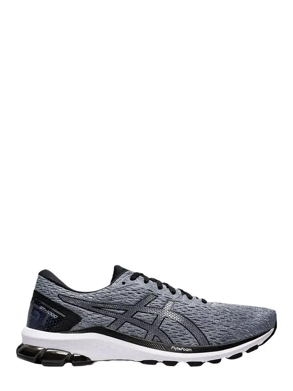 Asics Gt-1000 9 'piedmont' Sneakers - Grey