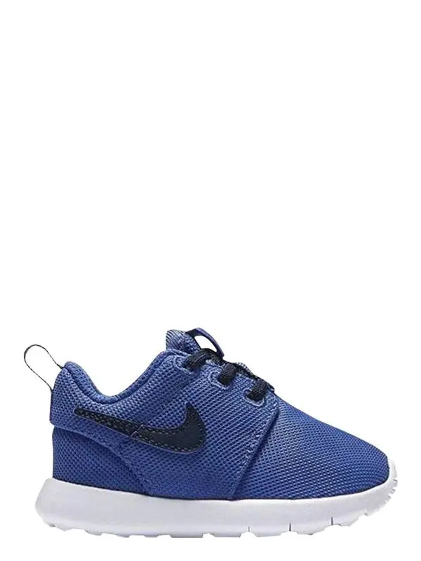 Nike Roshe One Td - Blue