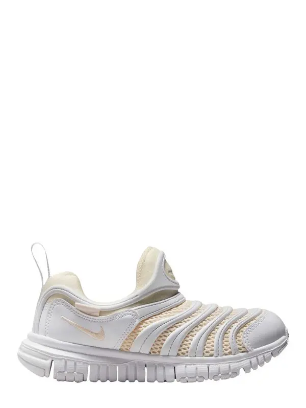 Nike Dynamo Free Ps Sneakers - White