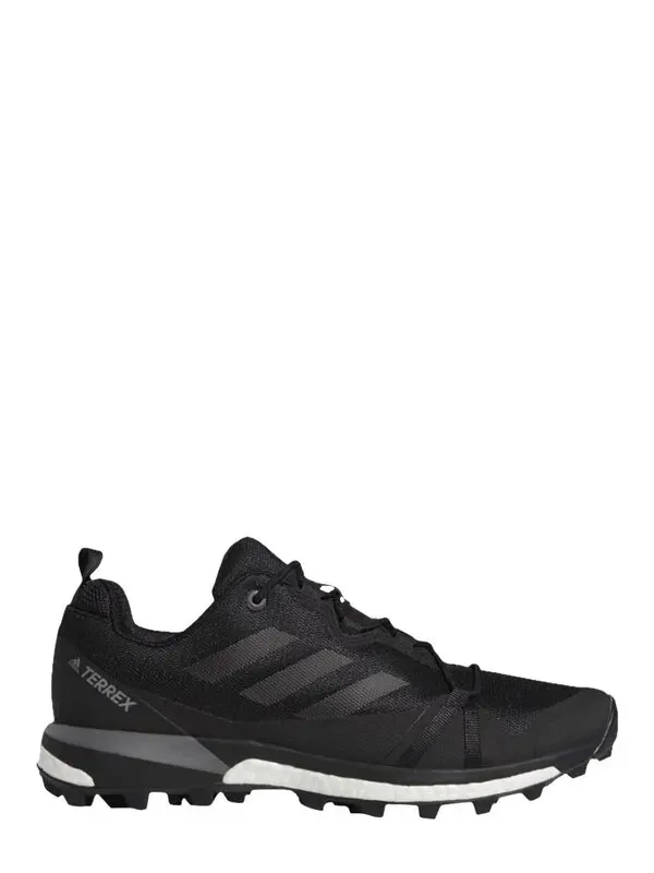 Adidas Skychaser Lt Sneakers - Black