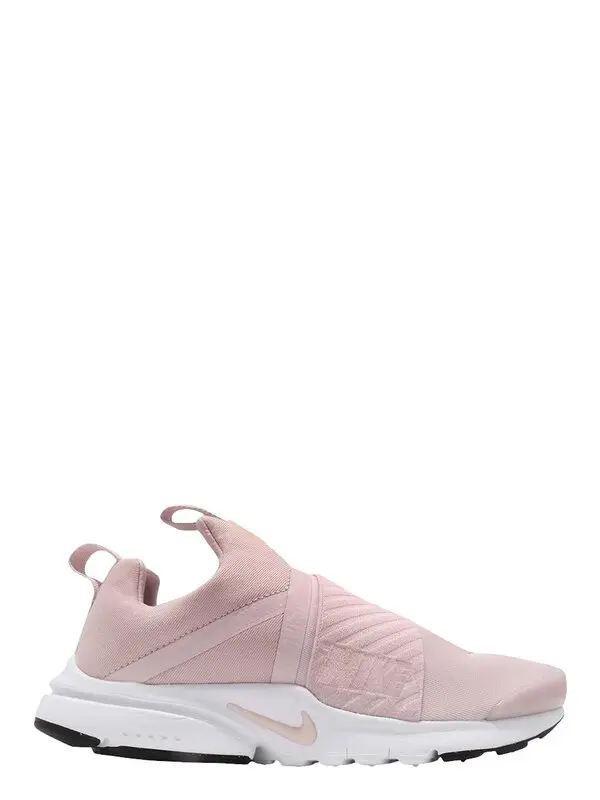 Nike Presto Extrene Gs Sneakers - Pink