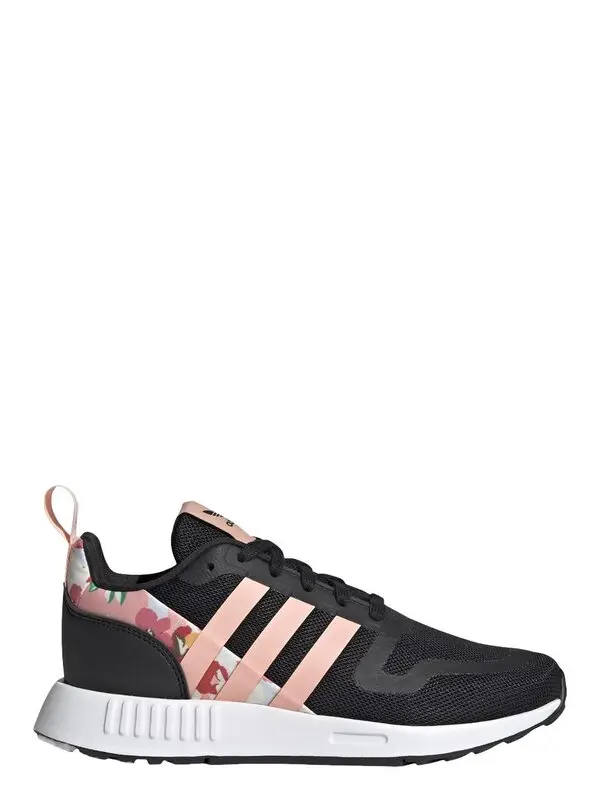Adidas Her Studio London X Multix J Floral - Black