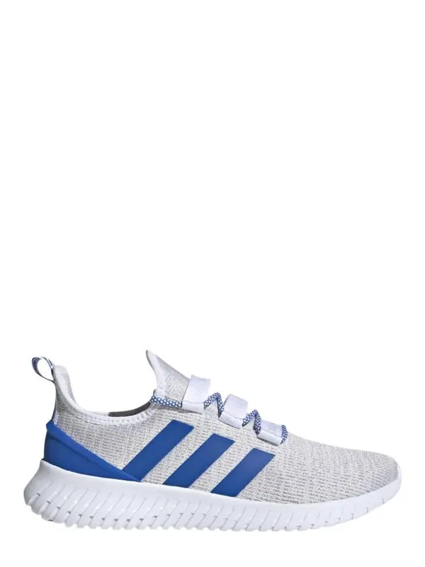Adidas Kaptir Sneakers - Grey