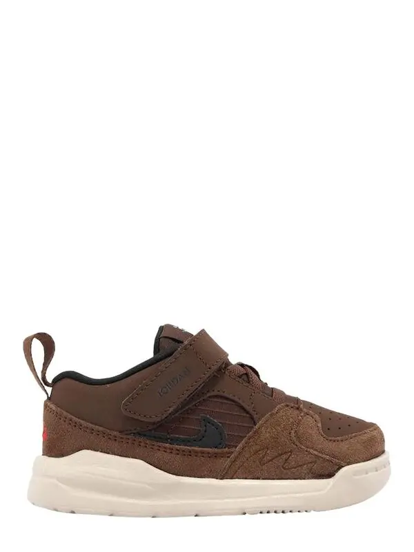 JORDAN Stadium 90 Td Sneakers - Brown