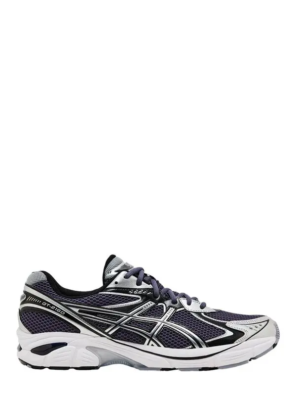 Asics Gt 2160 Sneakers - Blue