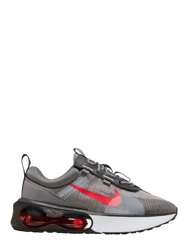 Nike Air Max 2021 Gs Sneakers - Grey