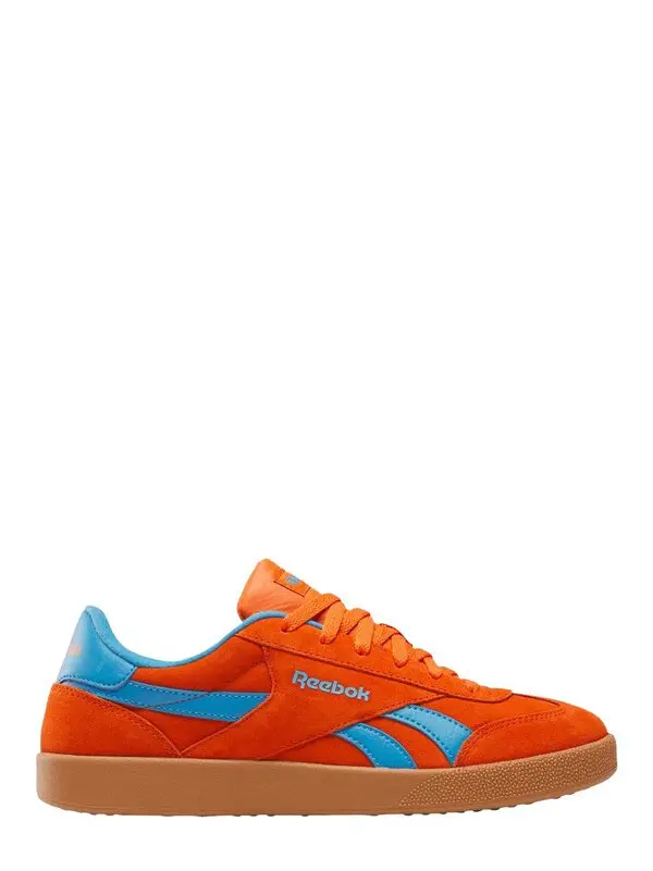 REEBOK Smash Edge - Orange