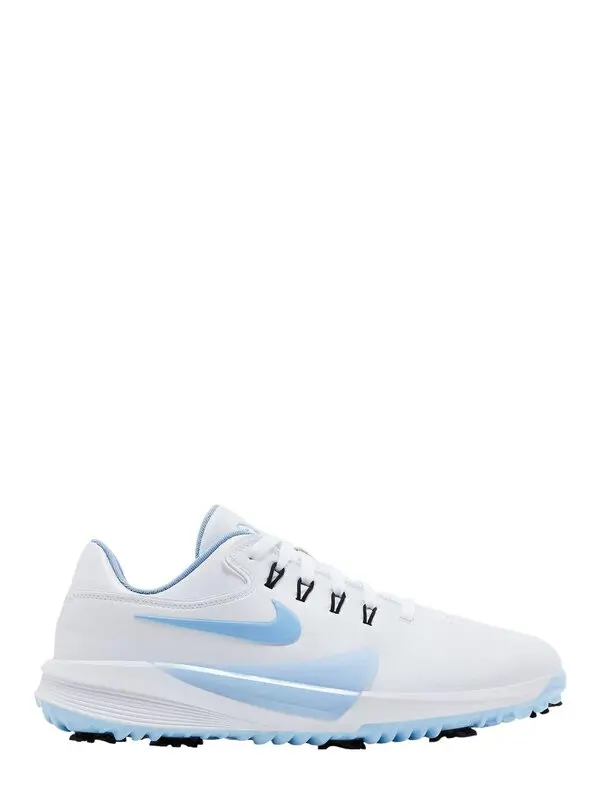 Nike Victory Pro 4 Golf Shoe - White
