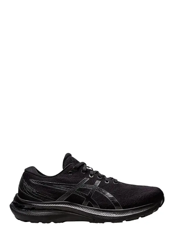 Asics Gel-kayano 29 Gs Sneakers - Black