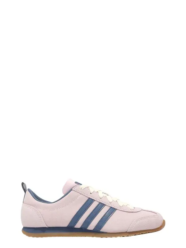 Adidas Vs Jog 2.0 Sneakers - Pink