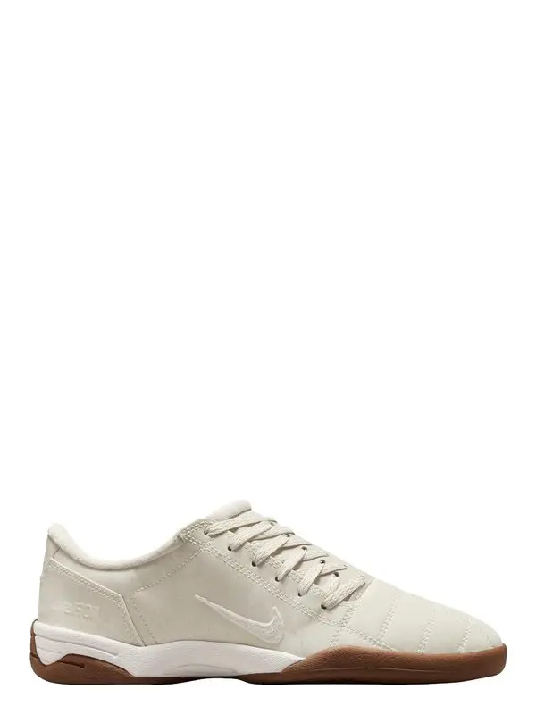 Nike Total 90 3 Sp Sneakers - Cream