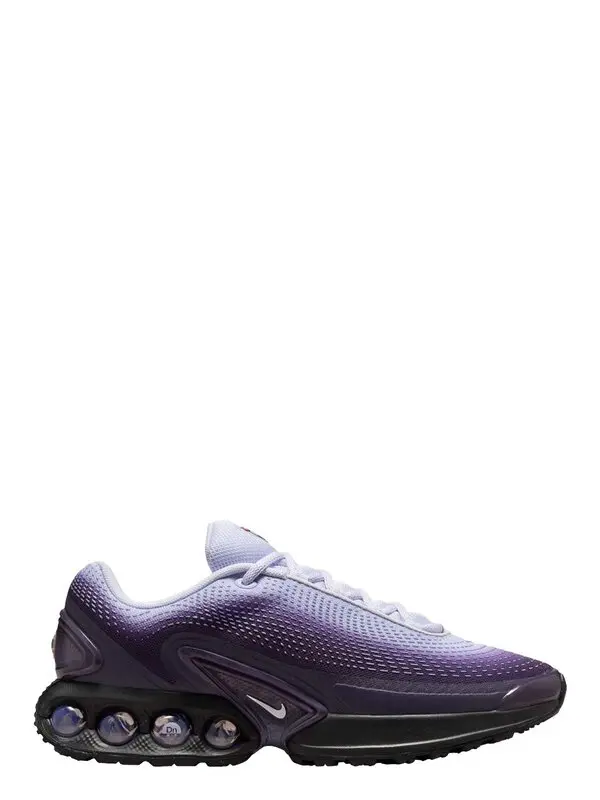 Nike Air Max Dn Sneakers - Purple