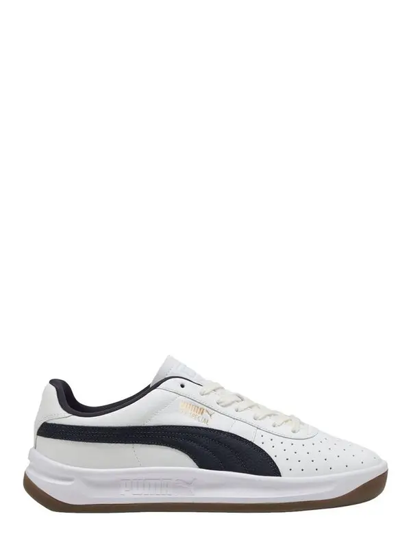 PUMA Gv Special Premium Sneakers - White