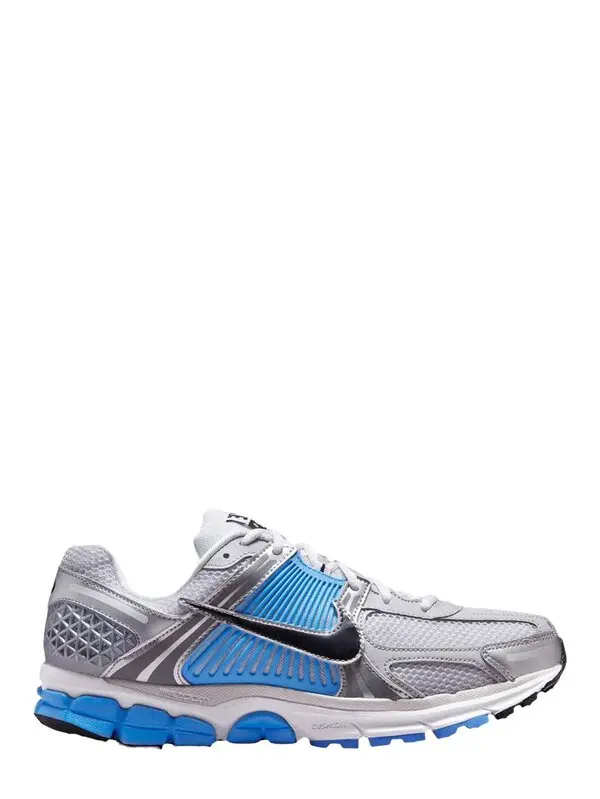 Nike Air Zoom Vomero 5 - Silver