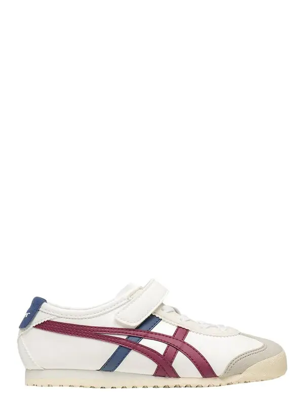 Onitsuka Tiger Mexico 66 Ps Sneakers - White