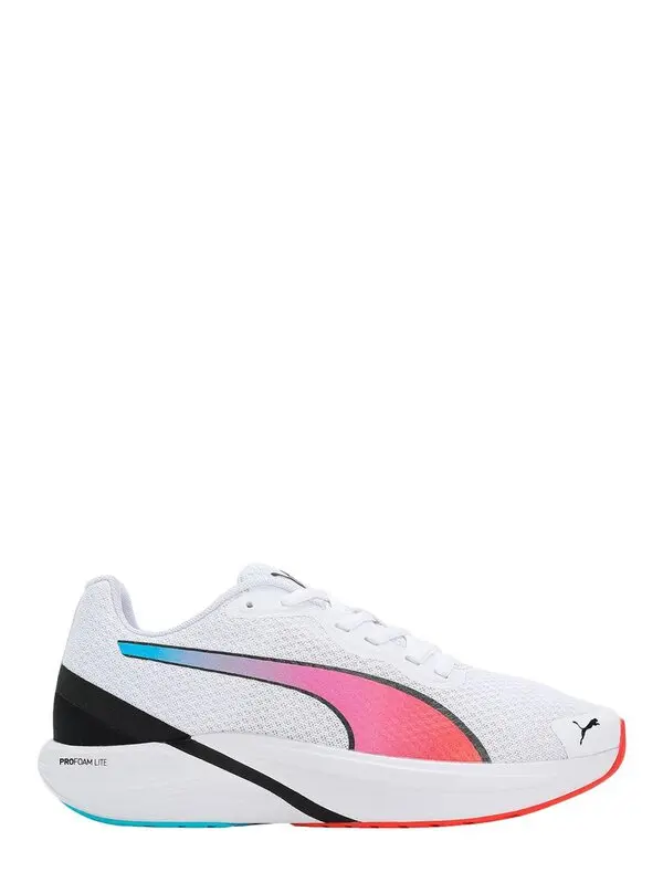 PUMA Feline Profoam Sneakers - White